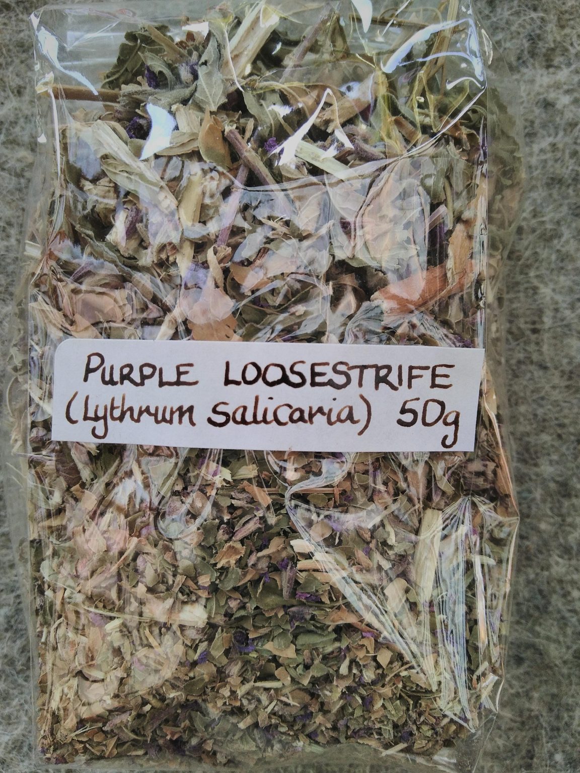 Natural Dyestuffs – Organic, Sustainably Harvested and UK Grown Dyes ...